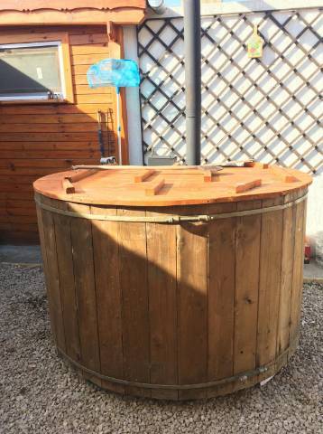 Gergely ház Velencén kiadó - Szolnok, Cegléd - Kiadó nyaraló