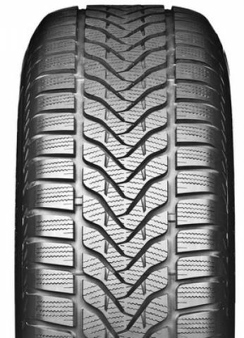 235/70R16 H COMPETUS WINTER 2+ Lassa Téli gumi - Szeged - Autóalkatrész