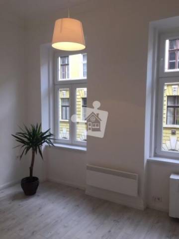 Eladó Lakás, Budapest VI. kerület Szinyei Merse utca 42.900.000 Ft ...