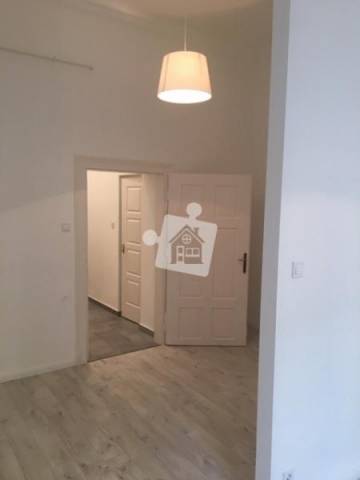 Eladó Lakás, Budapest VI. kerület Szinyei Merse utca 42.900.000 Ft ...