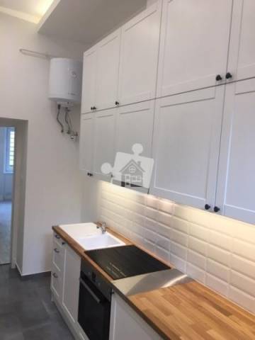 Eladó Lakás, Budapest VI. kerület Szinyei Merse utca 42.900.000 Ft ...