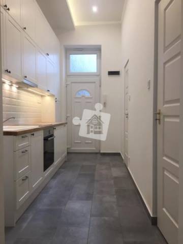 Eladó Lakás, Budapest VI. kerület Szinyei Merse utca 42.900.000 Ft ...