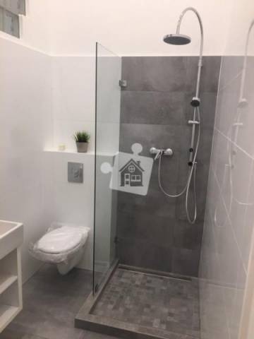 Eladó Lakás, Budapest VI. kerület Szinyei Merse utca 42.900.000 Ft ...