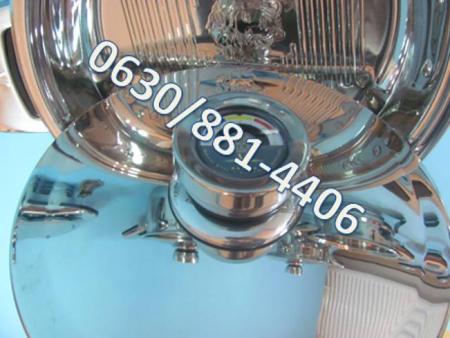 EDÉNY KÉSZLET VERSACE MINTÁS ITALY 16DB-OS ÚJ OLASZ - Budapest, X ...