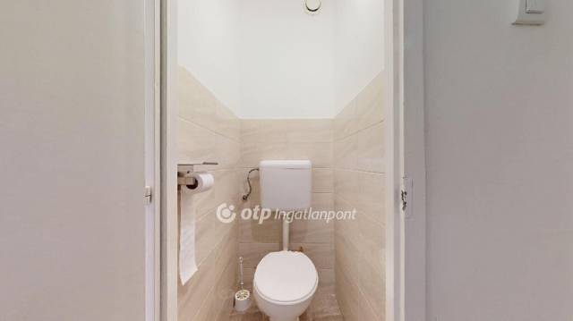 Miskolc, Avas, 55 nm-es 2 szobás lakás! - Miskolc, Avas - Panel lakás