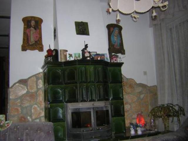 Levittük az árat! Ezt ne hagyja ki! Alkudjon! Ingatlan panziónak vagy ...