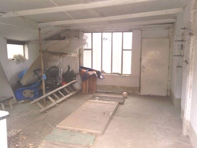 Családi ház olcsón eladó' - Magyarbánhegyes, Damjanich 32 - Eladó ház ...