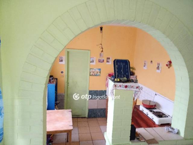 Eladó Ház, Nagykáta - Nagykáta - Ház