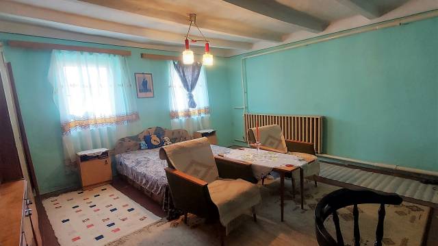 Családja, munkája Romániához köti, de szívesebben élne Magyarországon ...