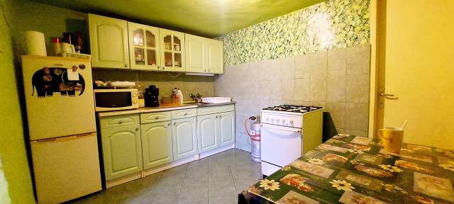 Családja, munkája Romániához köti, de szívesebben élne Magyarországon ...