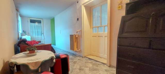 Családja, munkája Romániához köti, de szívesebben élne Magyarországon ...