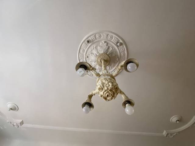 Eladó Lakás, Budapest 13. ker. - Budapest XIII. kerület - Eladó ház, Lakás