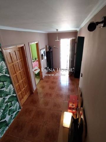 Eladó Ház, Nagykáta - Nagykáta - Ház