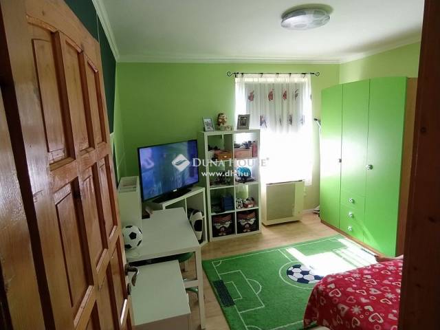 Eladó Ház, Nagykáta - Nagykáta - Ház