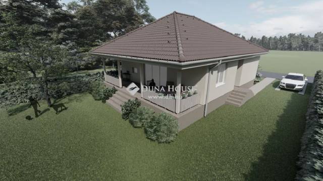 Eladó Ház, Nagykáta - Nagykáta - Ház