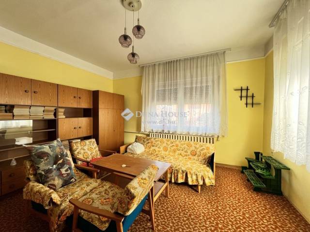 Eladó Ház, Monorierdő - Monorierdő - Ház