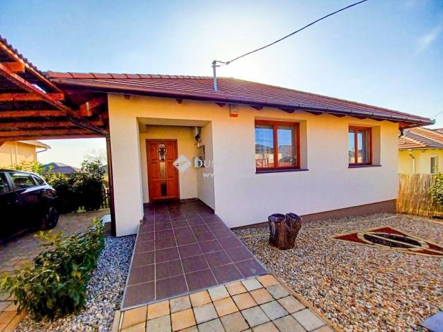 Eladó Ház, Ecser - Ecser - Eladó ház, Lakás