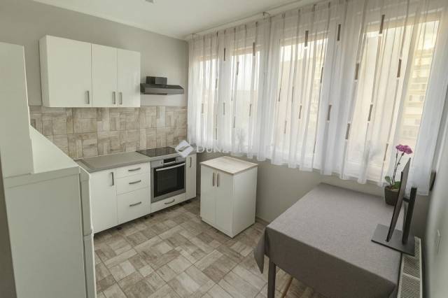 Eladó lakás, Gödöllő - Gödöllő - Panel lakás