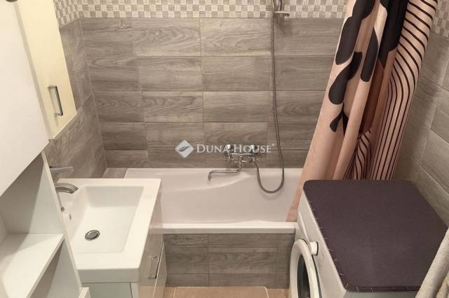 Eladó lakás, Gödöllő - Gödöllő - Panel lakás