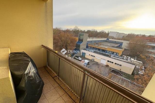 Eladó lakás, Gödöllő - Gödöllő - Panel lakás