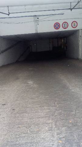 Teremgarázs - Budapest VIII. kerület, 1086 Budapest Szerdahelyi utca 4 ...