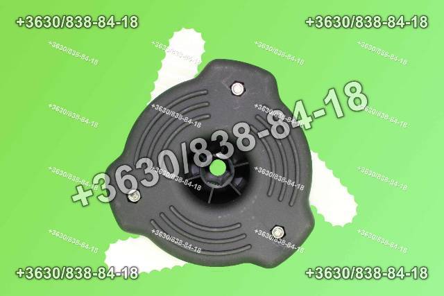 Univerzális Damilfej DF45301 Vágópengés Fűkaszához Benzines Kasza Vágó ...