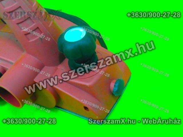 Kinstorm Elektromos Gyalú 900W 82x2mm Gyalugép Gép Új - Budapest ...