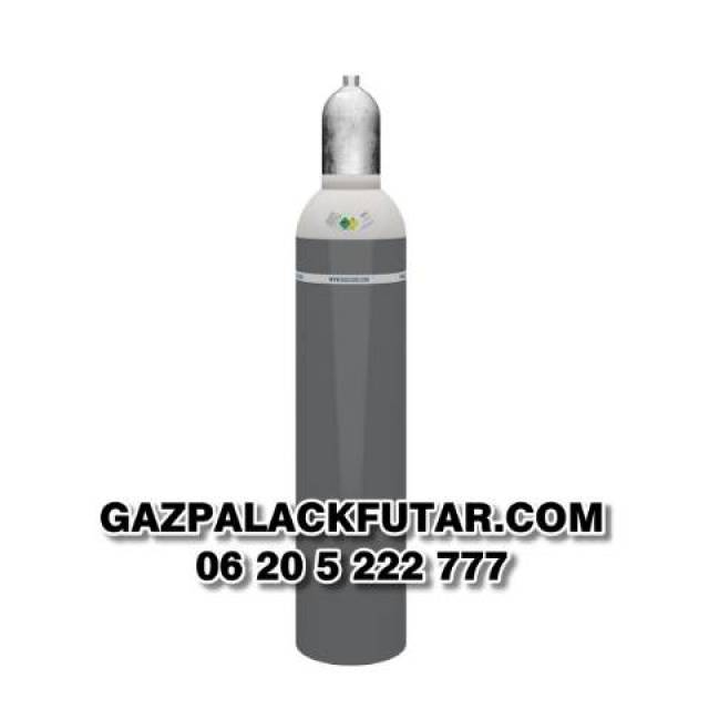 Eladó Oxigén palack , Oxigén gázpalack , Oxigén palack kiszállítás ...