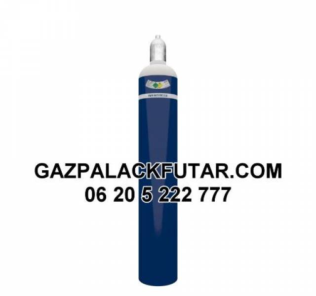 Eladó Oxigén palack , Oxigén gázpalack , Oxigén palack kiszállítás ...