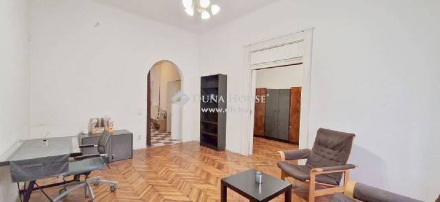 Eladó lakás, Budapest 8. ker. - Budapest VIII. kerület, Hock János utca ...