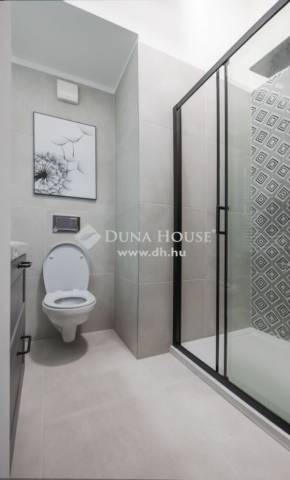 Eladó lakás, Budapest 6. ker. - Budapest VI. kerület, Szinyei Merse ...