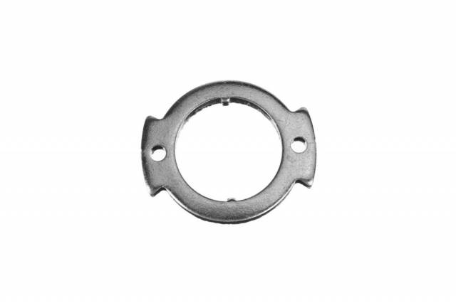 Kormány túlfordulásgátló fémbetét (utángyártott) Xiaomi M365/Pro/Pro 2 ...