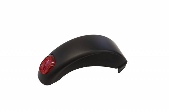 Ultimate R6 - Zero 10 hátsó sárvédő T10 - Budapest - Egyéb jármű