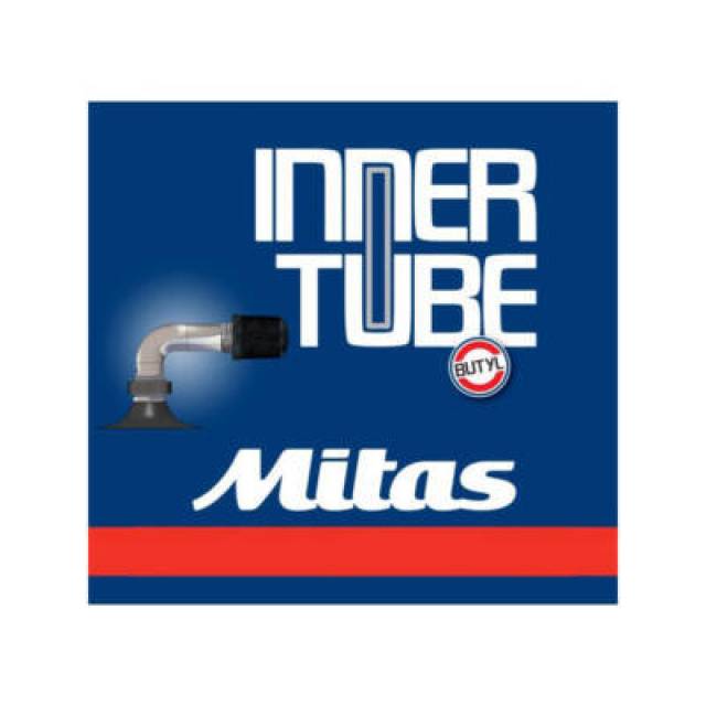 Mitas belső gumi 12,5x1,50-2,10 AV (90 fokos szeleppel) - Ultimate - Budapest - Sportfelszerelés ...
