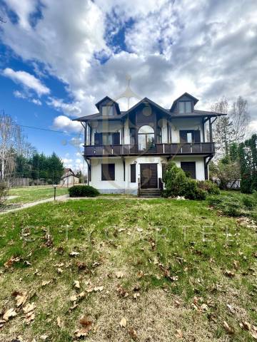 Eladó 650 m2-es Nyaraló Balatonlelle - Balatonlelle - Nyaraló