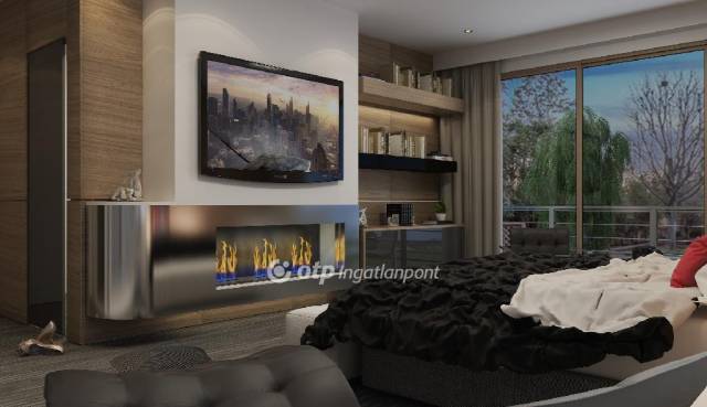 Eladó Lakás, Budapest 13. ker. - Budapest XIII. kerület, Csángó utca ...