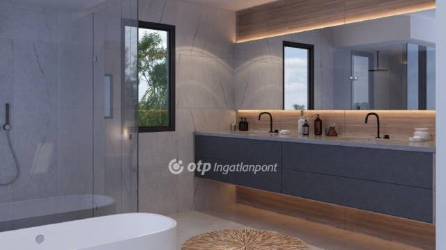 Eladó Lakás, Budapest 13. ker. - Budapest XIII. kerület, Csángó utca ...