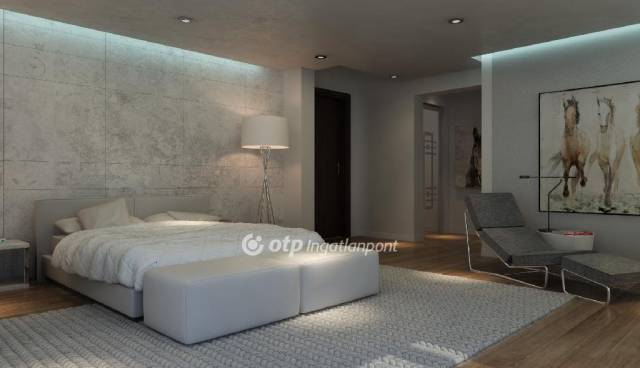 Eladó Lakás, Budapest 13. ker. - Budapest XIII. kerület, Csángó utca ...