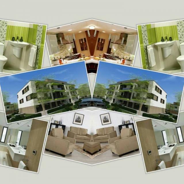 Debrecen Zöld Híd lakóparkban lakások eladók!, Homokkert - Debrecen ...