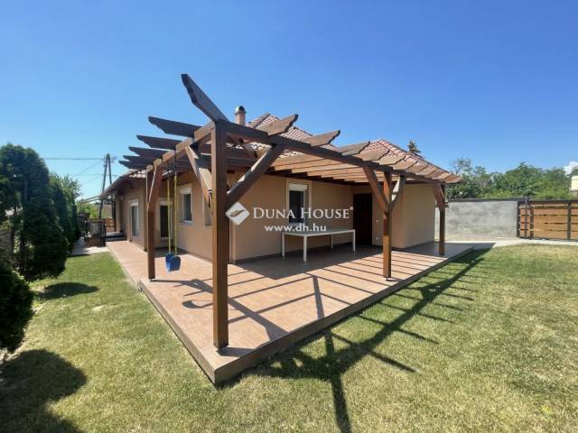 Eladó Ház, Balatonkenese - Balatonkenese - Ház