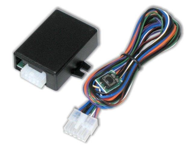 Nappali menetfény Rhino DRL01M - Budapest XIII. kerület, Topolya utca 4 ...