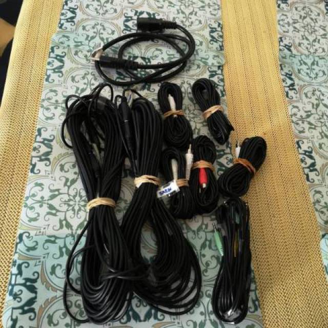 Thrustmaster 5.1 hangfalszett - Győr, Szigethy Attila - Elektronika