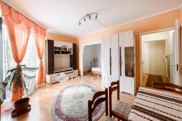 Reviczky Gyula utca - Budapest XVIII. kerület - Budapest XVIII. kerület ...