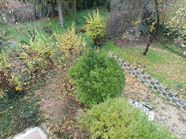 Kertes, erkélyes egyszobás Bel-Budán tehermentesen ! - Budapest XII ...