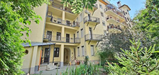 Eladó lakás az Angyal utcában! - Budapest IX. kerület, Rehabilitációs ...