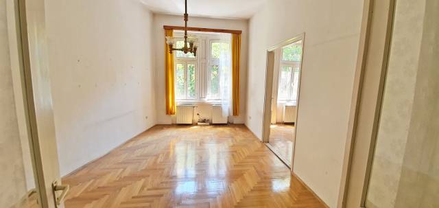 Eladó lakás az Angyal utcában! - Budapest IX. kerület, Rehabilitációs ...