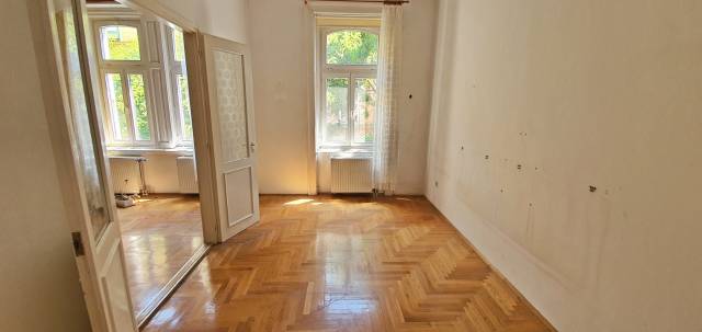 Eladó lakás az Angyal utcában! - Budapest IX. kerület, Rehabilitációs ...