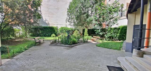 Eladó lakás az Angyal utcában! - Budapest IX. kerület, Rehabilitációs ...