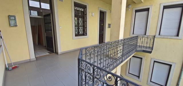 Eladó lakás az Angyal utcában! - Budapest IX. kerület, Rehabilitációs ...