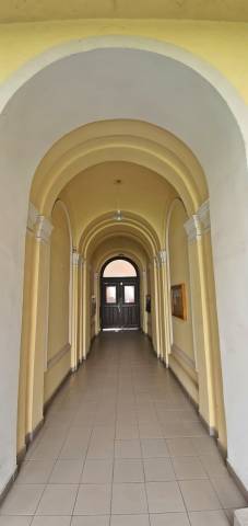 Eladó lakás az Angyal utcában! - Budapest IX. kerület, Rehabilitációs ...